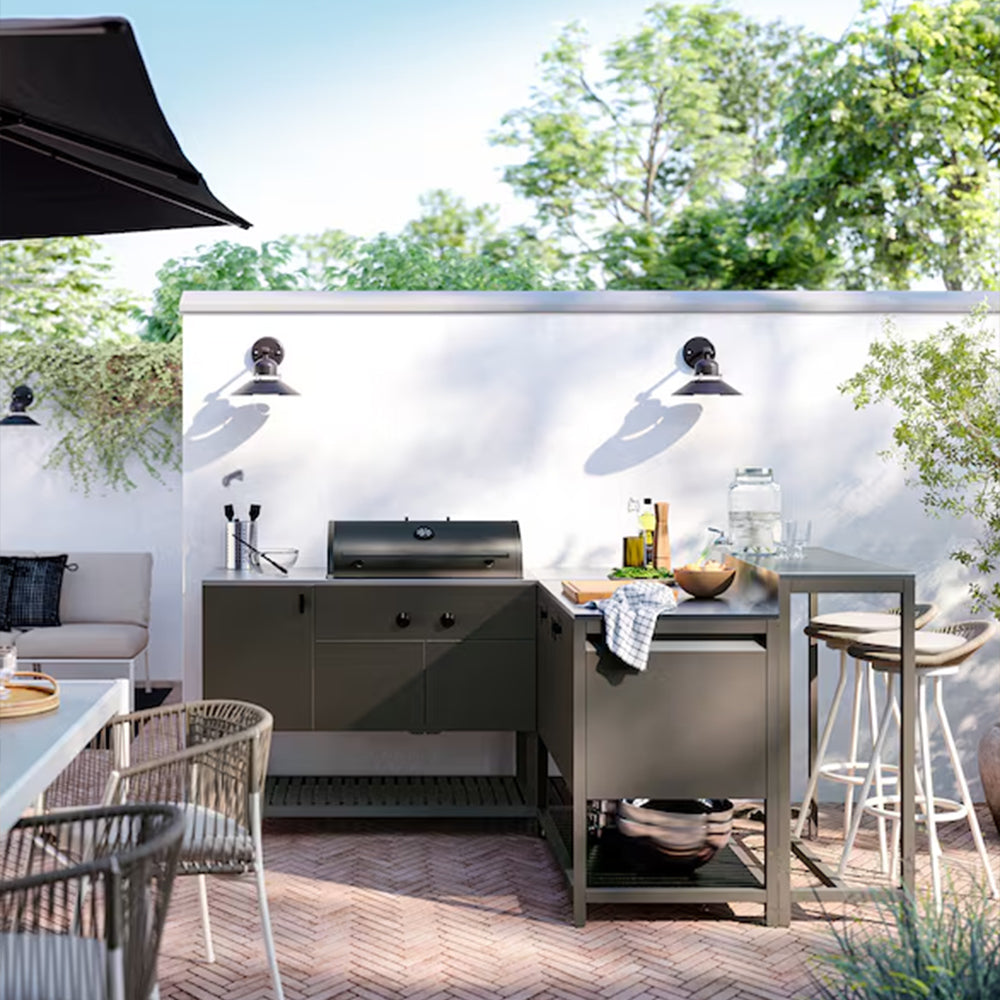 AC & Kitchen Utensil Cover – ULTCOVER Official Website