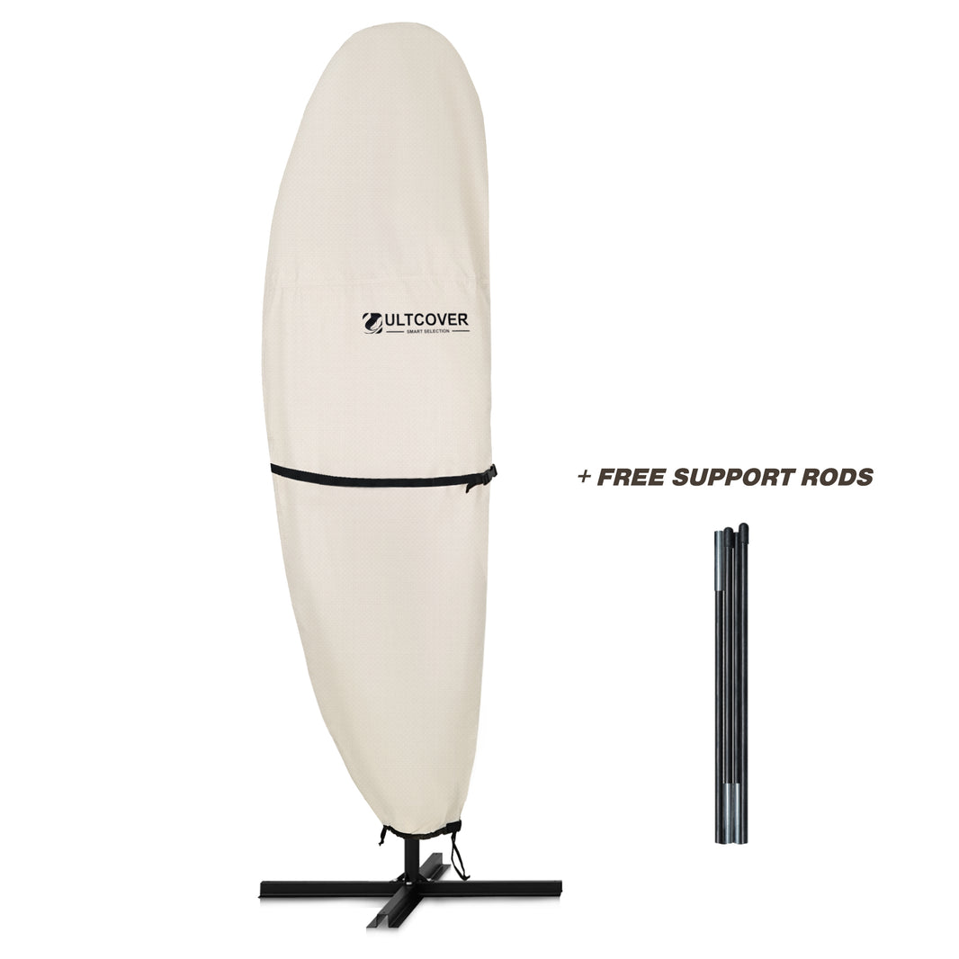 Products – ULTCOVER Official Website